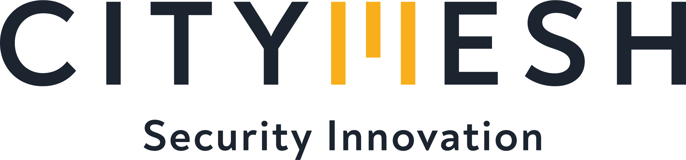 IPC Security S.A.S Tu centro de seguridad Electrónica