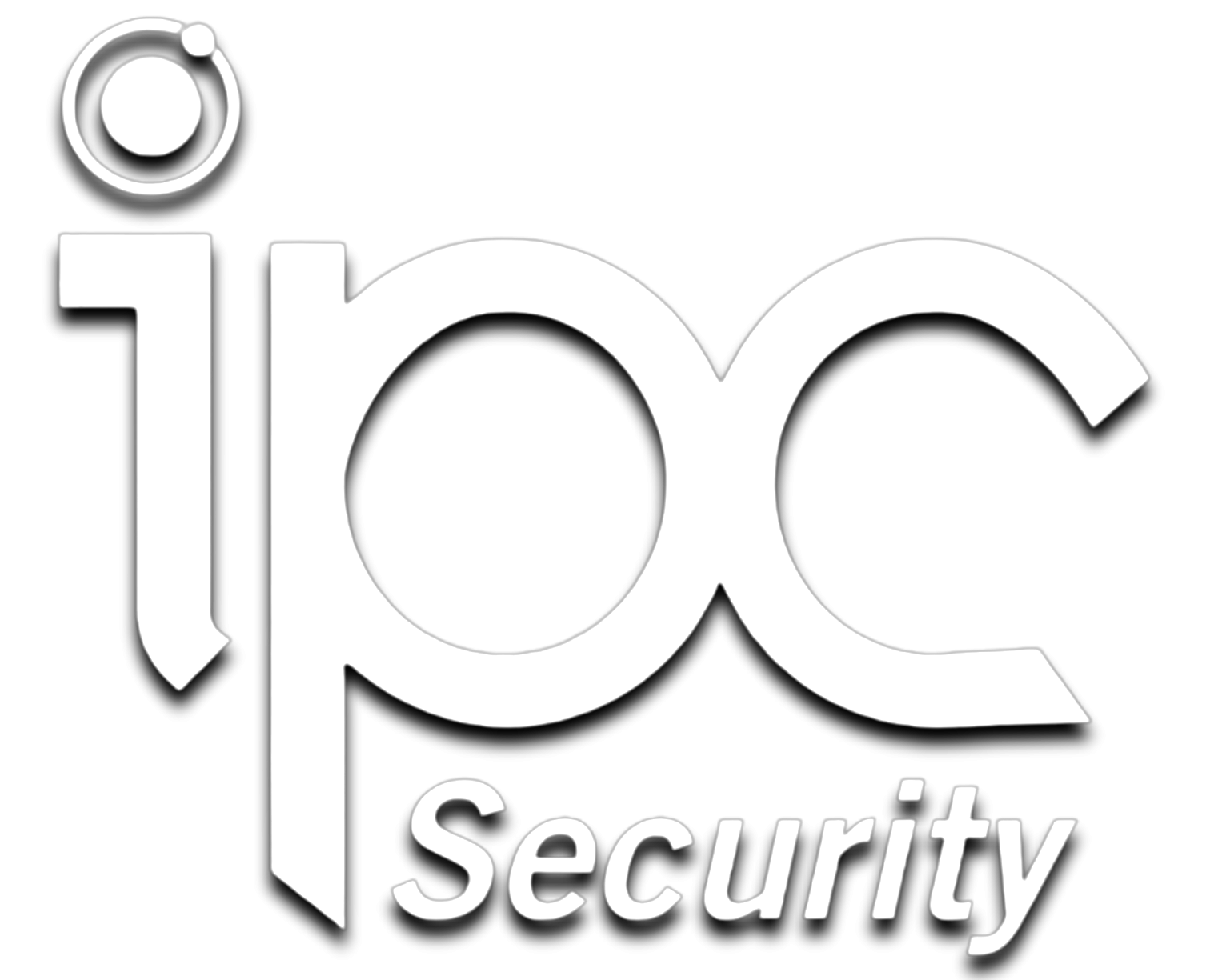 Categoría: CENTRALES DIRECCIONABLES - IPC Security S.A.S